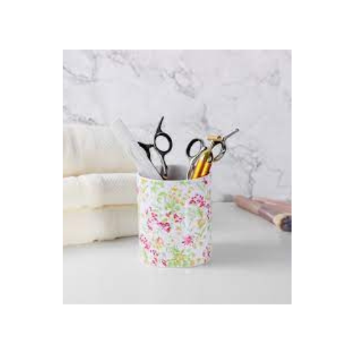 VIBRANZ LAB Pen Holder for Desk Cute Pencil Holder - D&D Traders